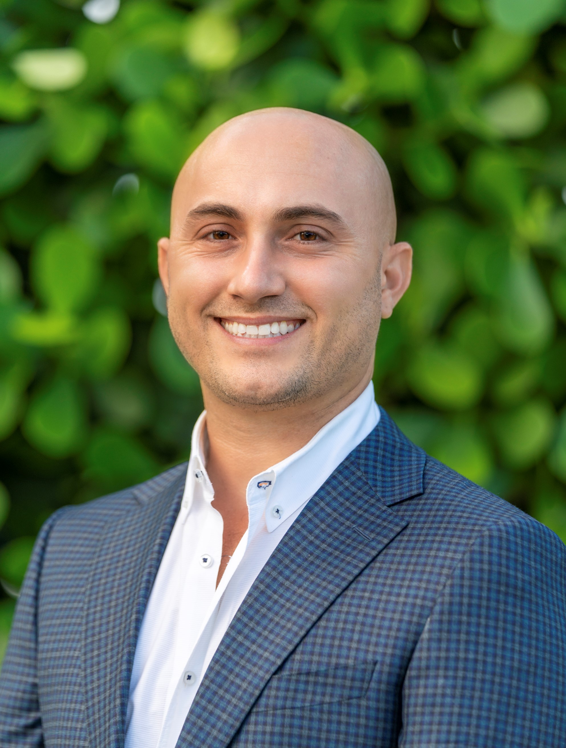 Briskel Pointe | East Boca Raton's Newest Luxury Townhome Community